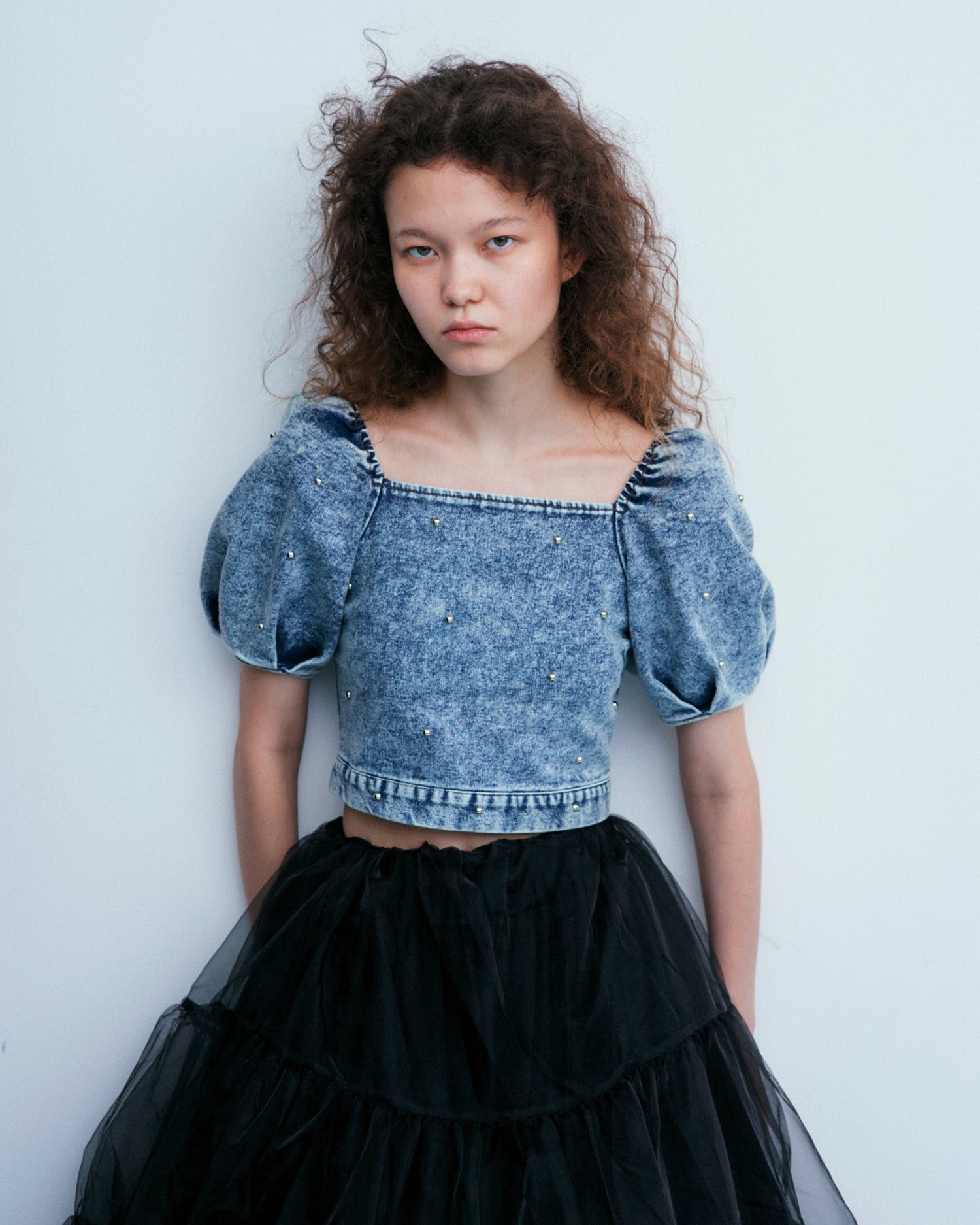 w/LISA – w/LISA ONLINE SHOP